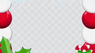 How to Create Facebook Frame - Profile Picture Frames for Facebook