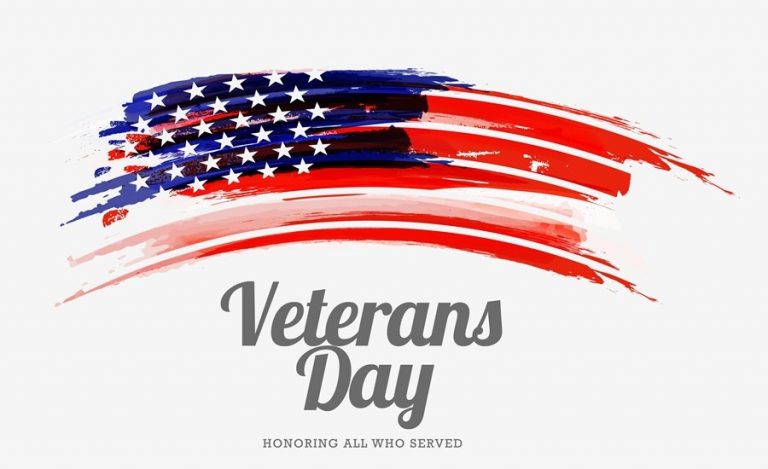 Veterans Day Profile Picture Frame - Profile Picture Frames for Facebook