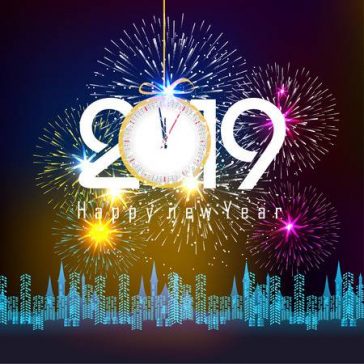 5 Easy Steps to Create Free Facebook Profile Frame Overlay - Profile ...