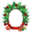 Christmas Frame for FB Profile Picture - Profile Picture Frames for ...