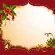 Christmas Frame for FB Profile Picture - Profile Picture Frames for ...