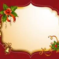 Christmas Frame for FB Profile Picture - Profile Picture Frames for ...