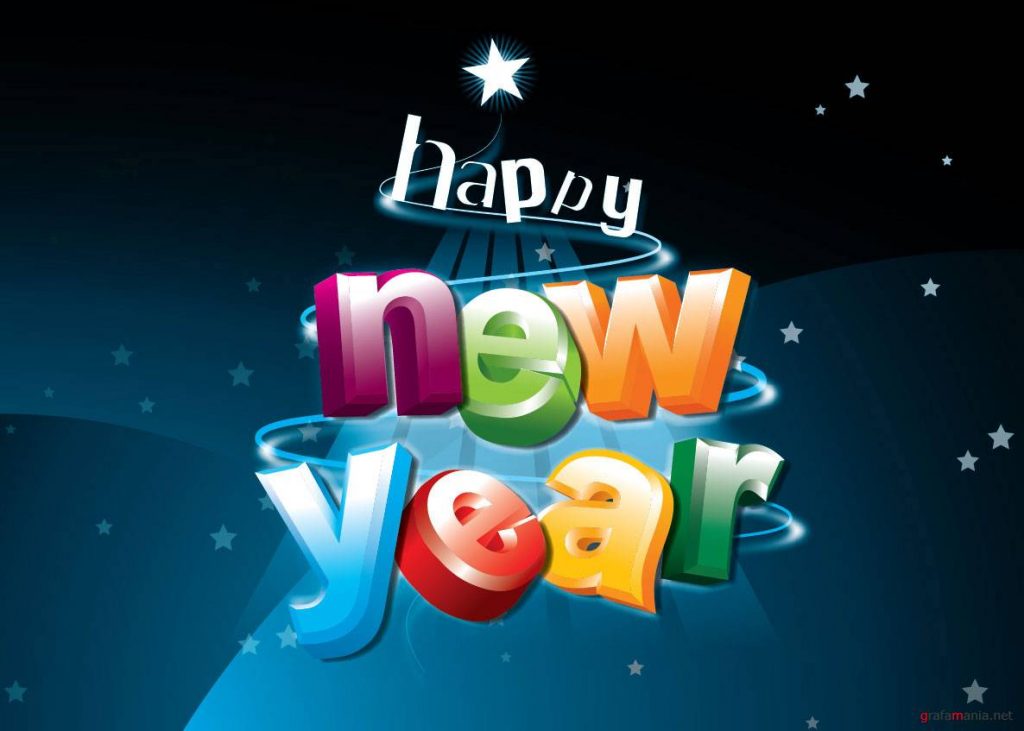 Happy New year for Facebook Profile Picture Frames - Profile Picture ...