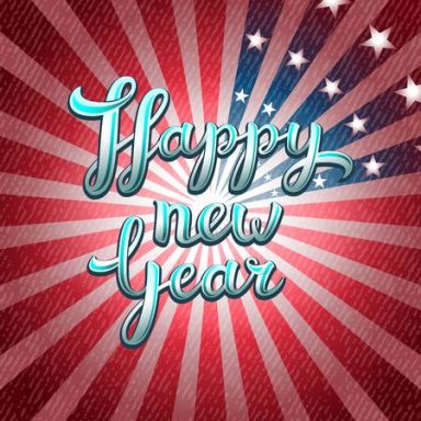 Happy New Year 2020 profile Frame by Toni Tails - Profile Picture Photo ...