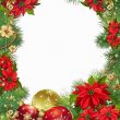 Christmas Frame for FB Profile Picture - Profile Picture Frames for ...