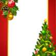 Christmas Frame for FB Profile Picture - Profile Picture Frames for ...