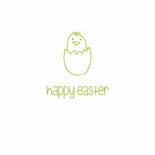 Add Happy Easter Frame Overlay to Profile Picture for Facebook - Easter ...