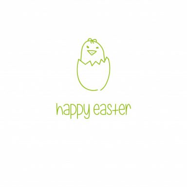 Add Happy Easter Frame Overlay to Profile Picture for Facebook - Easter ...