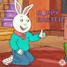 Add Happy Easter Frame Overlay to Profile Picture for Facebook - Easter ...