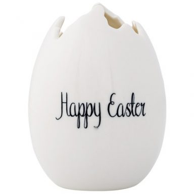 Add Happy Easter Frame Overlay to Profile Picture for Facebook - Easter ...