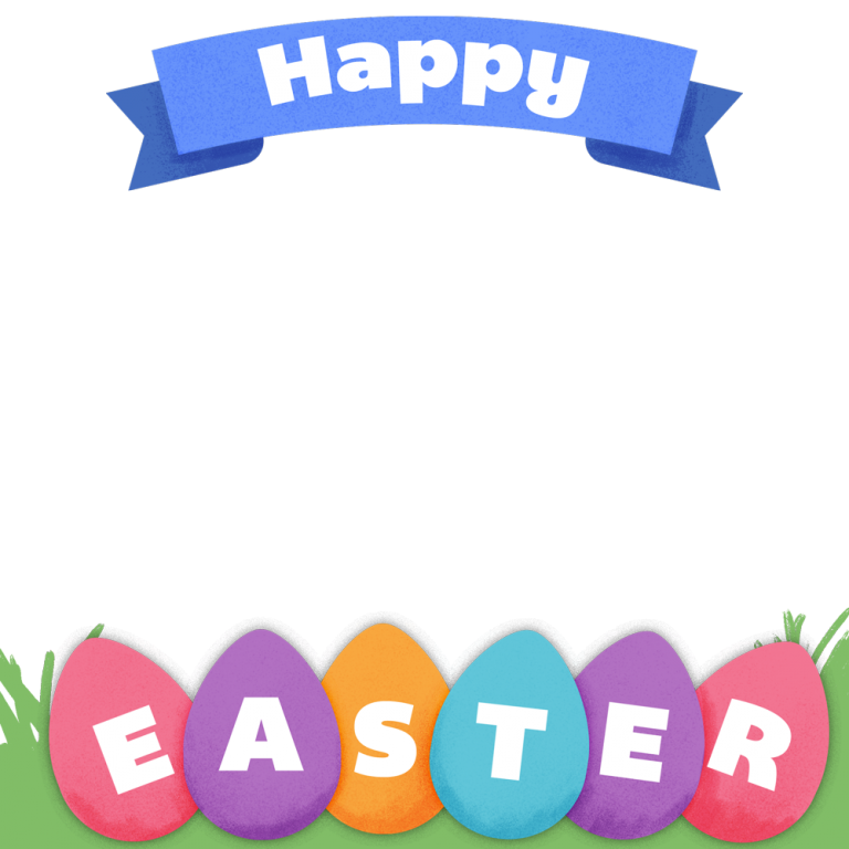 Autism Awareness Day Profile Picture Frame - Add Autism Frame to ...