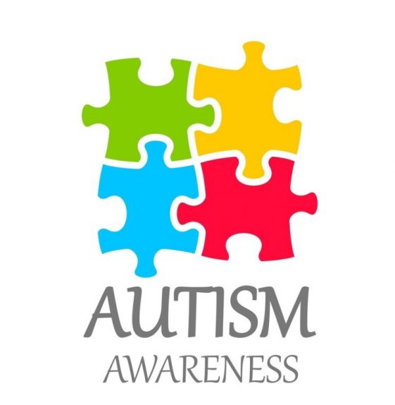 Autism Awareness Day Profile Picture Frame - Add Autism Frame to ...