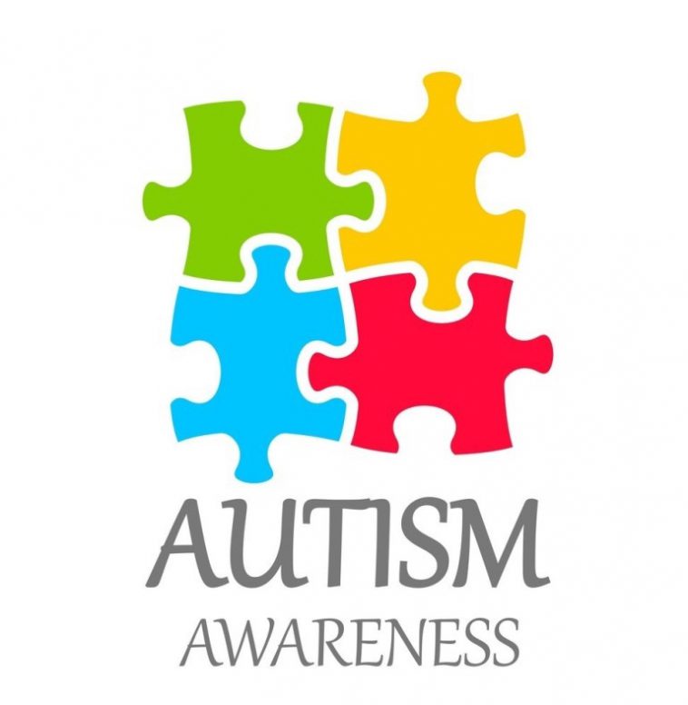 Autism Awareness Day Profile Picture Frame - Add Autism Frame to ...