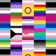 Pride LGBT Images pictures photos frames wallpapers for Facebook ...