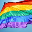 Pride LGBT Images pictures photos frames wallpapers for Facebook ...