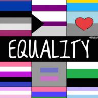 Pride Month Profile picture frame - Profile Picture Frames for Facebook