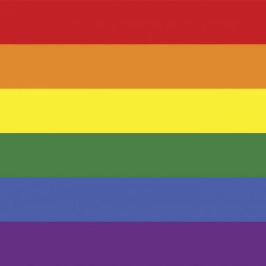Pride Month Profile picture frame - Profile Picture Frames for Facebook