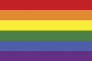 Happy Pride Day Profile Images Pictures for Facebook Profile Frame ...