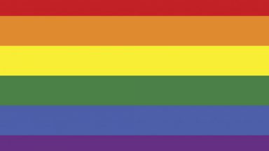 Happy Pride! Archives - Profile Picture Frames for Facebook