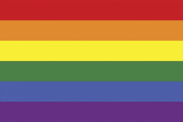 Happy Pride Day Profile Images Pictures for Facebook Profile Frame ...