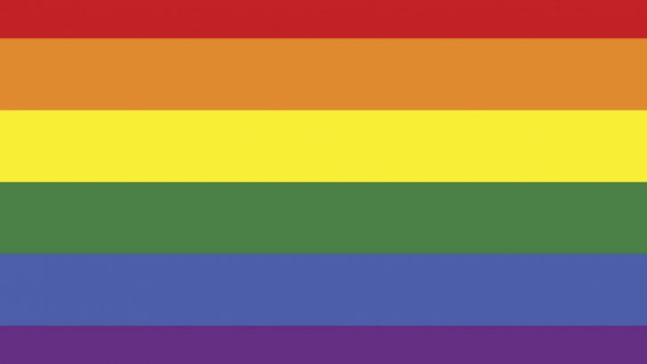 Pride LGBT Images Pictures Photos for Facebook Profile - Profile ...