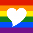 Pride LGBT month Images pictures and profile photo frames - Profile ...