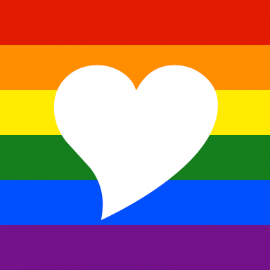 Happy Pride Day Profile Images Pictures for Facebook Profile Frame ...