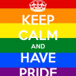 Pride LGBT Images pictures photos frames wallpapers for Facebook ...