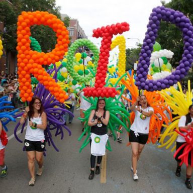 Pride LGBT Images pictures photos frames wallpapers for Facebook ...