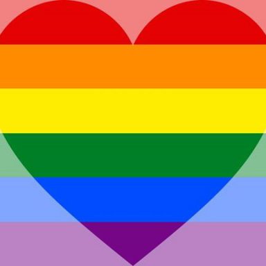 Pride Month Day Profile Picture Frames for Facebook Overlay - Happy ...