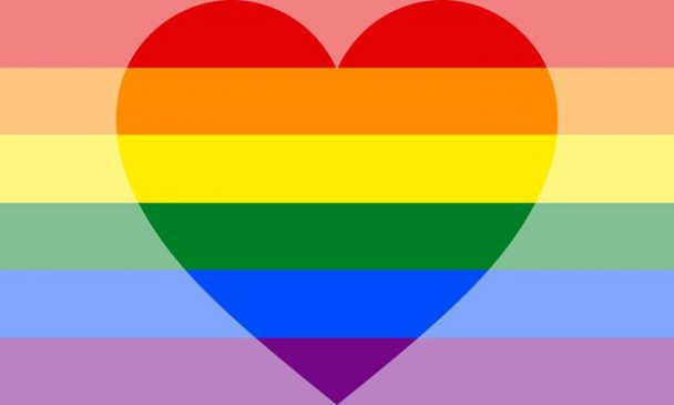 Pride LGBT Images pictures photos frames wallpapers for Facebook ...
