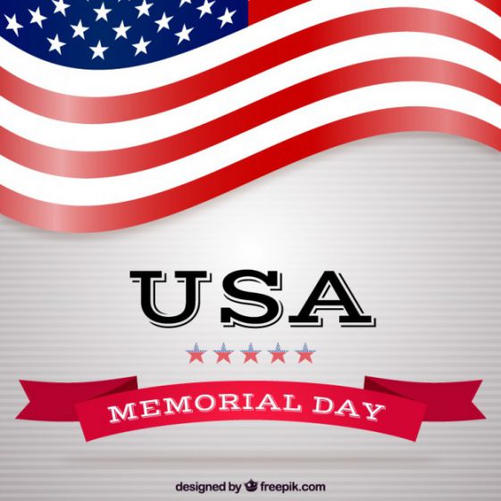 Memorial Day Pictures - Profile Picture Frames for Facebook