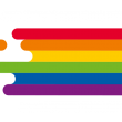 Pride LGBT Images pictures photos frames wallpapers for Facebook ...