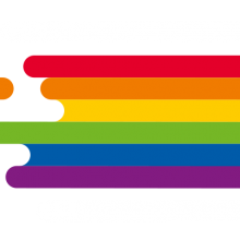 Pride LGBT Images pictures photos frames wallpapers for Facebook ...