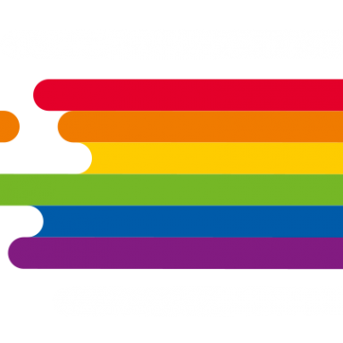 Pride LGBT month Images pictures and profile photo frames - Profile ...