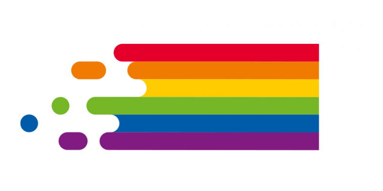 Pride Month June - Happy Pride Day Profile Images Pictures for Facebook ...