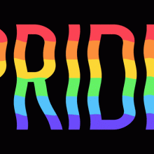 Pride LGBT Images pictures photos frames wallpapers for Facebook ...