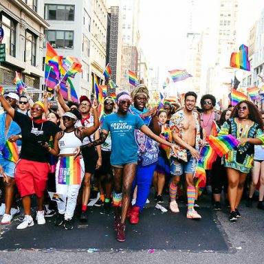 Pride LGBT month Images pictures and profile photo frames - Profile ...