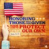 Memorial Day Pictures images photos for Facebook Profile - Profile ...