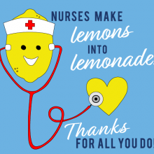 I am a Nurse Profile Picture frames - Facebook Profile Overlay for ...