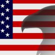 US Flag Images Pictures Photos - American Flags for Facebook Profile ...