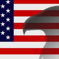 US Flag Images Pictures Photos - American Flags for Facebook Profile ...