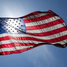 US Flag Images Pictures Photos - American Flags for Facebook Profile ...