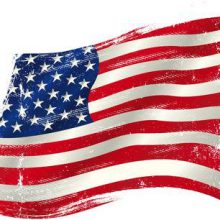 US Flag Images Pictures Photos - American Flags for Facebook Profile ...