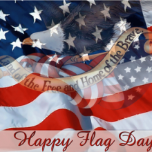 US Flag Images Pictures Photos - American Flags for Facebook Profile ...