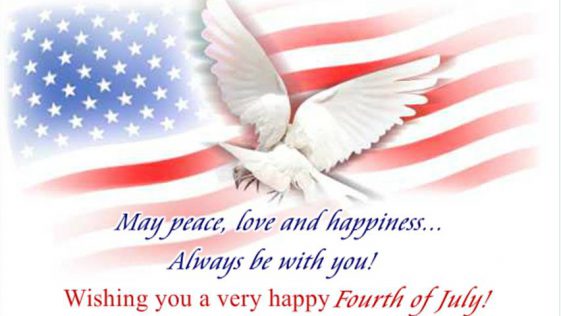 How to create custom profile frames on Facebook - Profile Picture ...