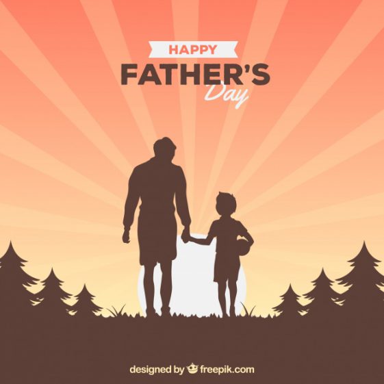Happy Fathers Day Pictures Images Photos for Facebook Profile Quote ...
