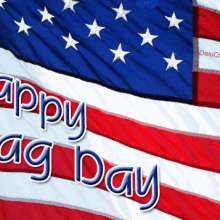 US Flag Images Pictures Photos - American Flags for Facebook Profile ...