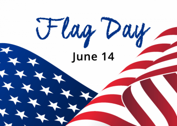 Happy Flag Day Images and Pictures 2019 - Profile Picture Frames for ...