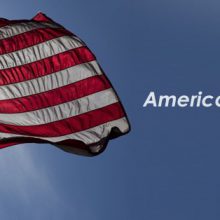 US Flag Images Pictures Photos - American Flags for Facebook Profile ...